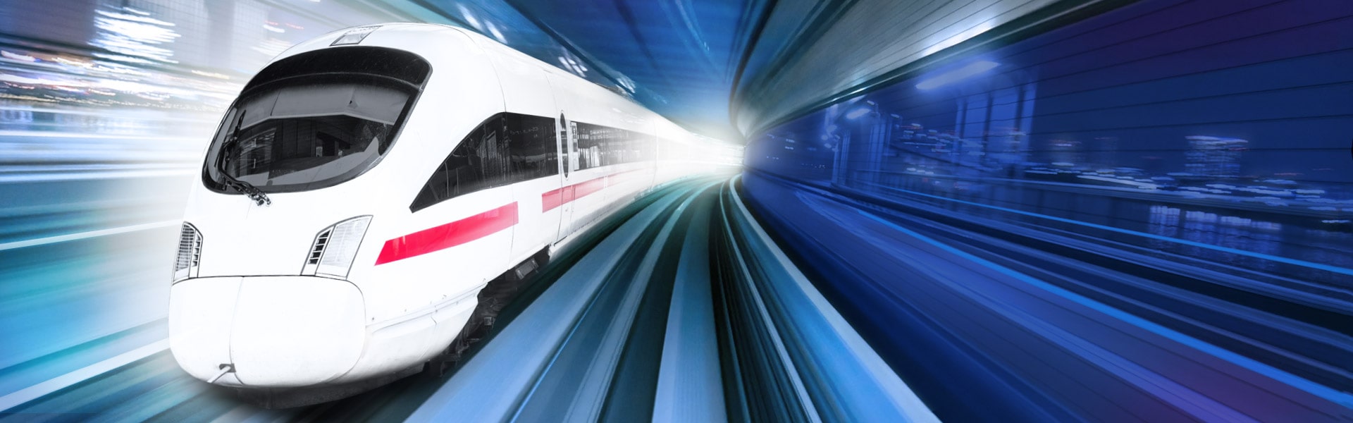 Internationally acknowledged expert in power conversion | MSc