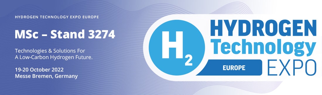 Internationally acknowledged expert in power conversion | MSc